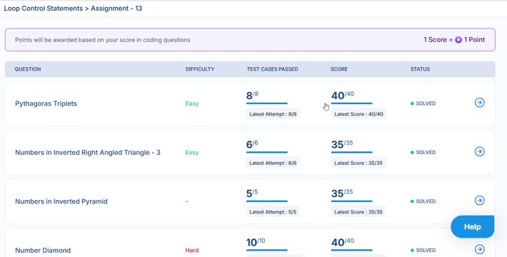 Venkata lakshmi Karri on LinkedIn: #day156 #python #codingjourney # ... Venkata lakshmi Karri on LinkedIn: #day156 #python #codingjourney # ...