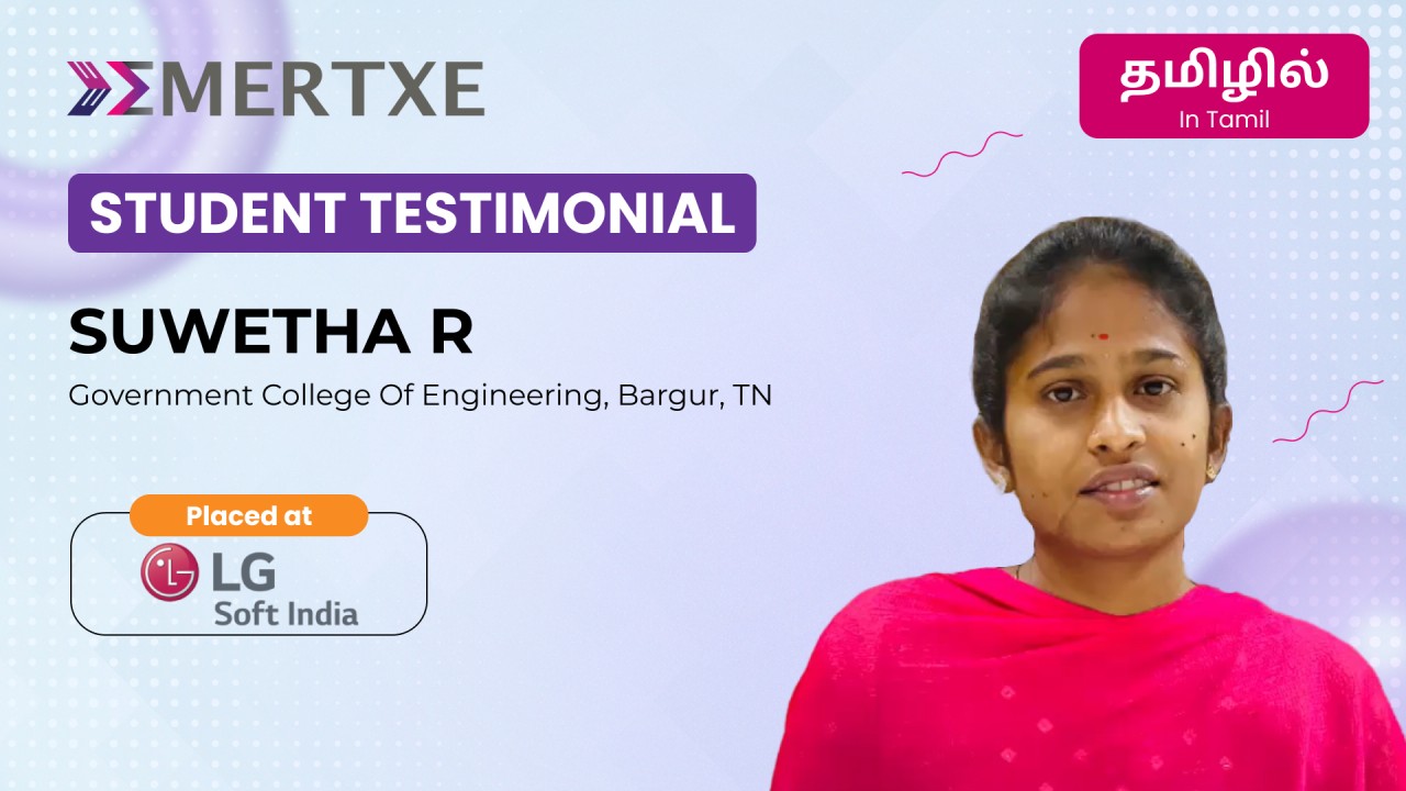 Emertxe Information Technologies on LinkedIn: Emertxe Information ... Emertxe Information Technologies on LinkedIn: Emertxe Information ...