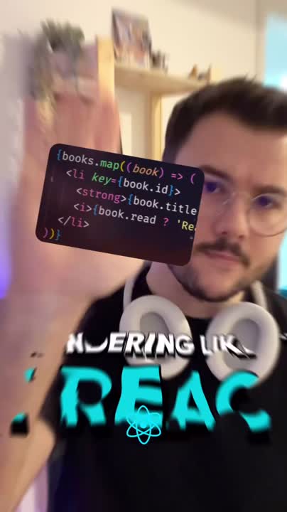 Open Source Village on LinkedIn: #codingmeme #coding #programming # ... Open Source Village on LinkedIn: #codingmeme #coding #programming # ...