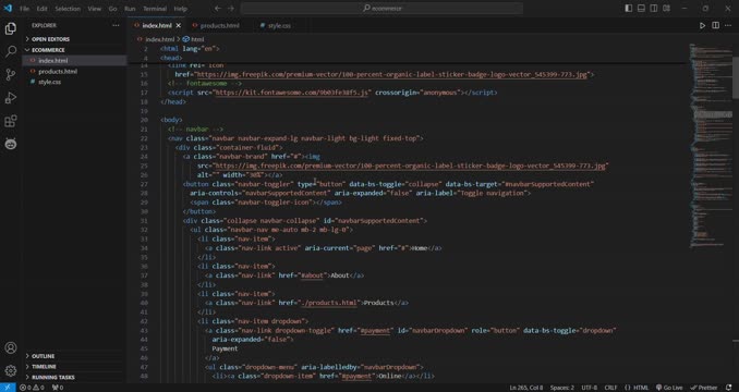 Vevina Mohana sirisha on LinkedIn: #100days #frontend #css #bootstrap # ... Vevina Mohana sirisha on LinkedIn: #100days #frontend #css #bootstrap # ...