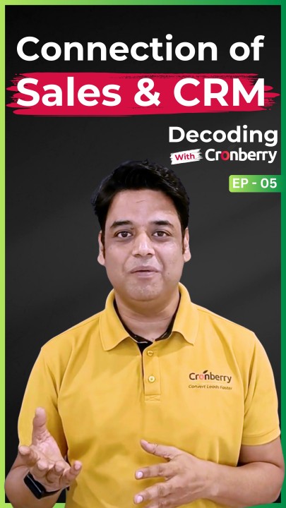 Aditya Anand on LinkedIn: #crm #salessuccess #customerengagement # ... Aditya Anand on LinkedIn: #crm #salessuccess #customerengagement # ...