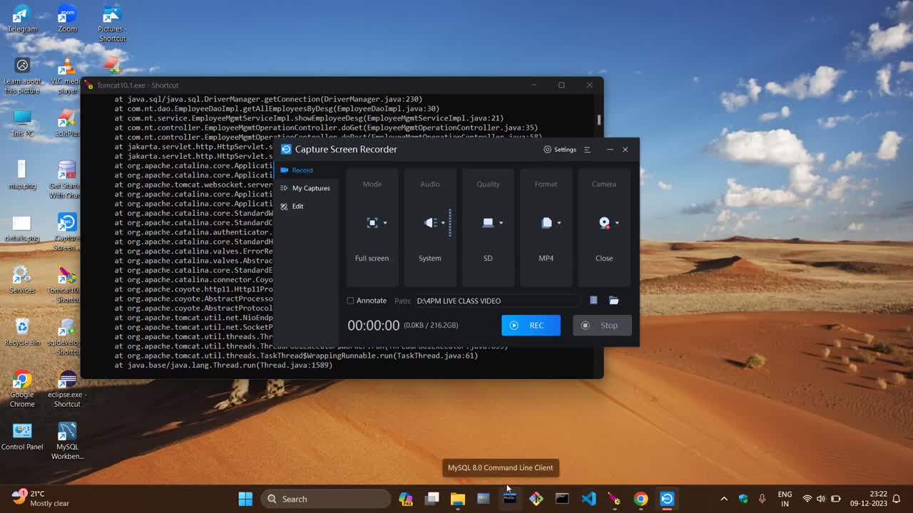 Somanath Singh on LinkedIn: #jdbc #servlet #jsp #mysql #ajax #bootstrap Somanath Singh on LinkedIn: #jdbc #servlet #jsp #mysql #ajax #bootstrap