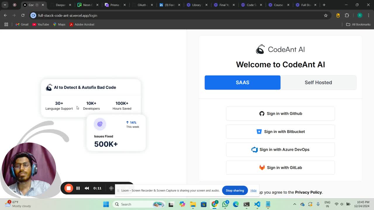 Tufail Ahmed Bargir on LinkedIn: #fullstack #nextjs #typescript # ... Tufail Ahmed Bargir on LinkedIn: #fullstack #nextjs #typescript # ...