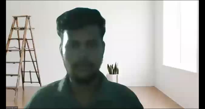PRINCE KUMAR YADAV on LinkedIn: #javascript #webdevelopment # ... PRINCE KUMAR YADAV on LinkedIn: #javascript #webdevelopment # ...