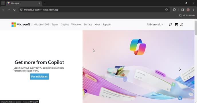 Arun K K on LinkedIn: #webdevelopment #html #css #bootstrap # ... Arun K K on LinkedIn: #webdevelopment #html #css #bootstrap # ...