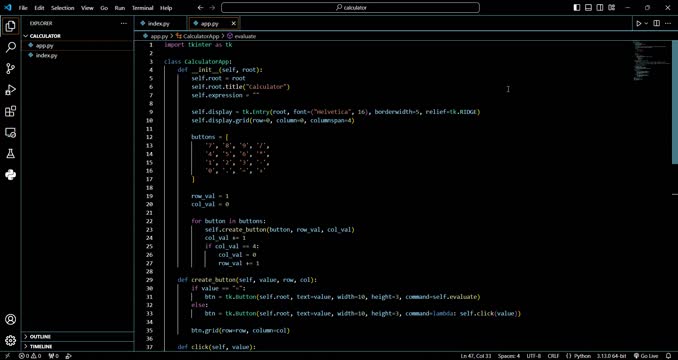 Arman Mansoori on LinkedIn: #androiddevelopment #python #prodigyinfo # ... Arman Mansoori on LinkedIn: #androiddevelopment #python #prodigyinfo # ...