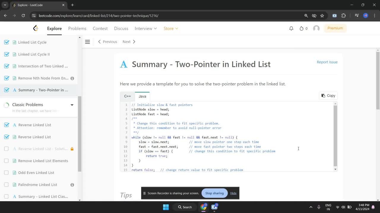 Lucky Mourya on LinkedIn: #dsa #learning #algorithms #learninpublic #java Lucky Mourya on LinkedIn: #dsa #learning #algorithms #learninpublic #java