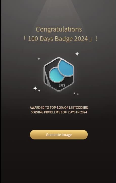 Gowtham Raj on LinkedIn: #dsa #leetcode Gowtham Raj on LinkedIn: #dsa #leetcode