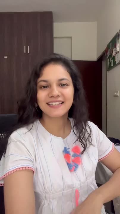 Smriti Gahlot on LinkedIn: Ever felt lost while designing complex ... Smriti Gahlot on LinkedIn: Ever felt lost while designing complex ...