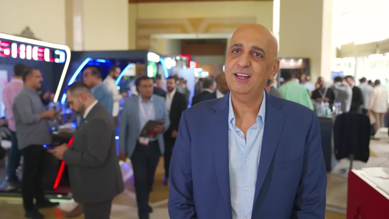 Mohammed Elnakib posted on LinkedIn Mohammed Elnakib posted on LinkedIn