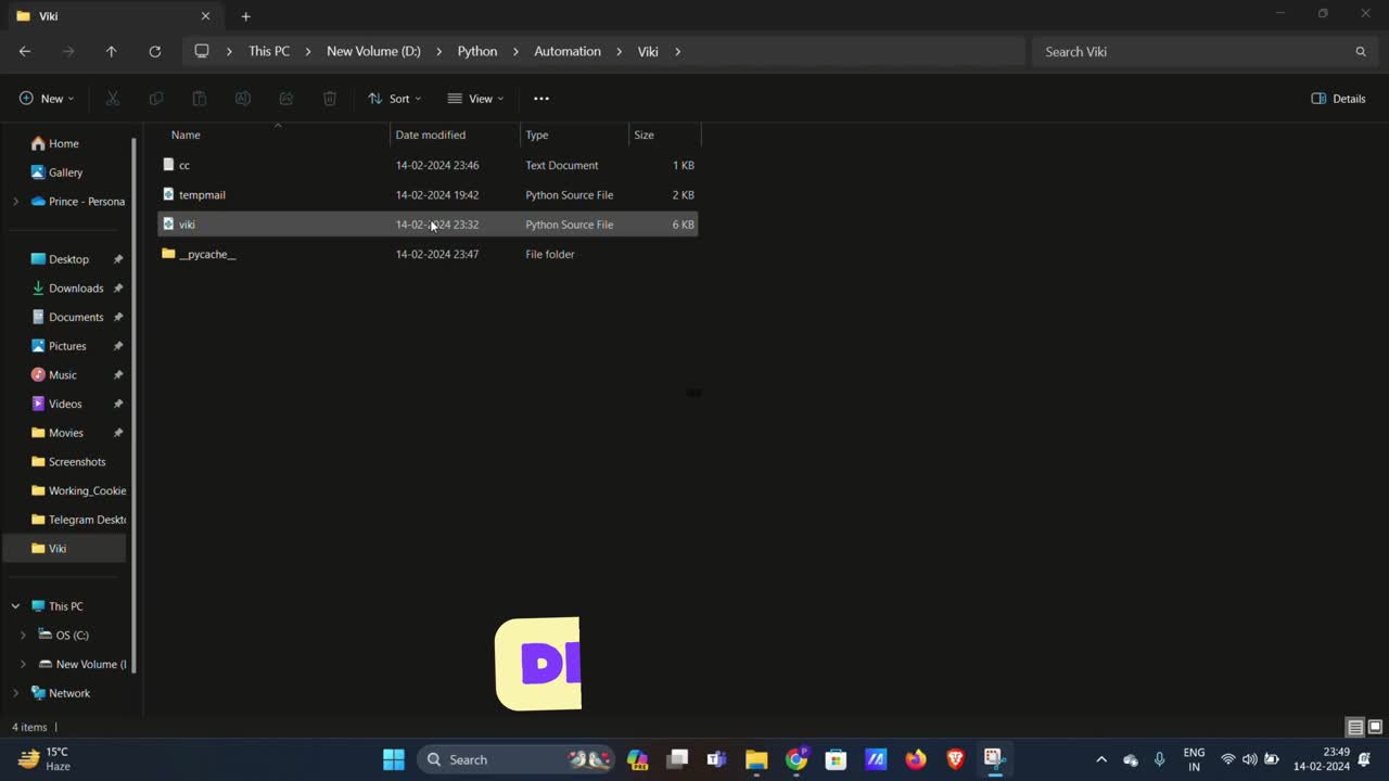 Introducing Selenium Python for account creation | Prince Kumar ... Introducing Selenium Python for account creation | Prince Kumar ...