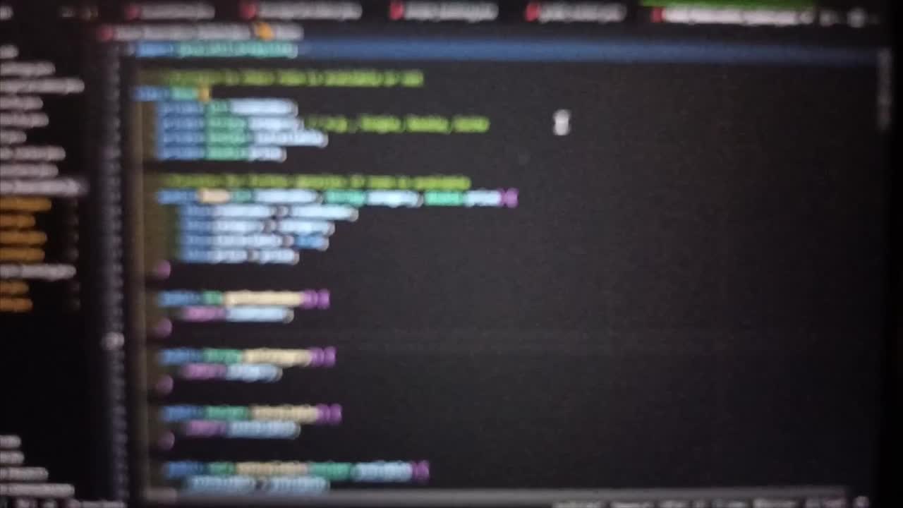 Keshav kumar jha on LinkedIn: #java #programming #coding #learningjourney Keshav kumar jha on LinkedIn: #java #programming #coding #learningjourney