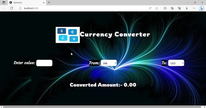 Aiswarya Joseph on LinkedIn: #currencyconverter #project #github #css # ... Aiswarya Joseph on LinkedIn: #currencyconverter #project #github #css # ...