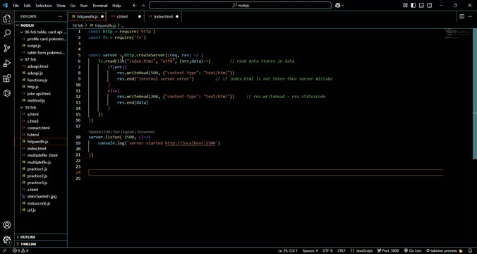 Swetha Beeram on LinkedIn: #javascriptmagic #html #css # ... Swetha Beeram on LinkedIn: #javascriptmagic #html #css # ...