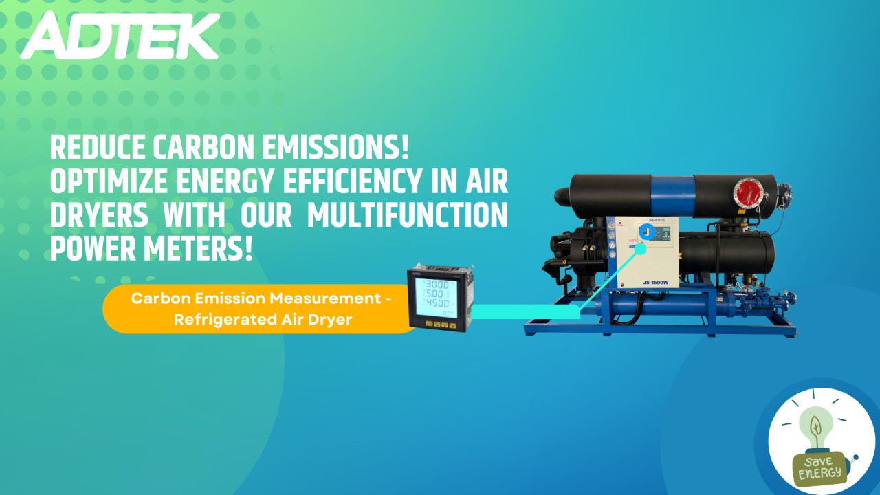 ADTEK Electronics on LinkedIn: #adtek #energymanagementsystem # ... ADTEK Electronics on LinkedIn: #adtek #energymanagementsystem # ...