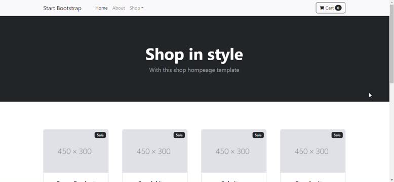 Ajay Elavarasan Murugan on LinkedIn: #webdevelopment #reactjs #coding # ... Ajay Elavarasan Murugan on LinkedIn: #webdevelopment #reactjs #coding # ...