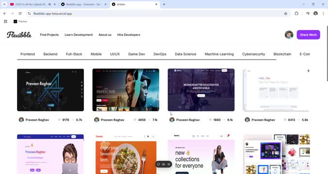 Praveen Raghav on LinkedIn: #nextjs #typescript #nextauth # ... Praveen Raghav on LinkedIn: #nextjs #typescript #nextauth # ...