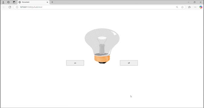 Built a simple yet effective project using HTML,CSS and JavaScript ... Built a simple yet effective project using HTML,CSS and JavaScript ...