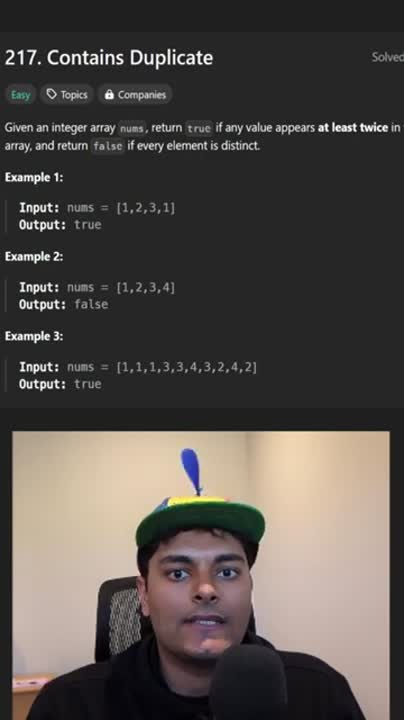 Navdeep Singh on LinkedIn: I made a bunch of YouTube shorts for ... Navdeep Singh on LinkedIn: I made a bunch of YouTube shorts for ...