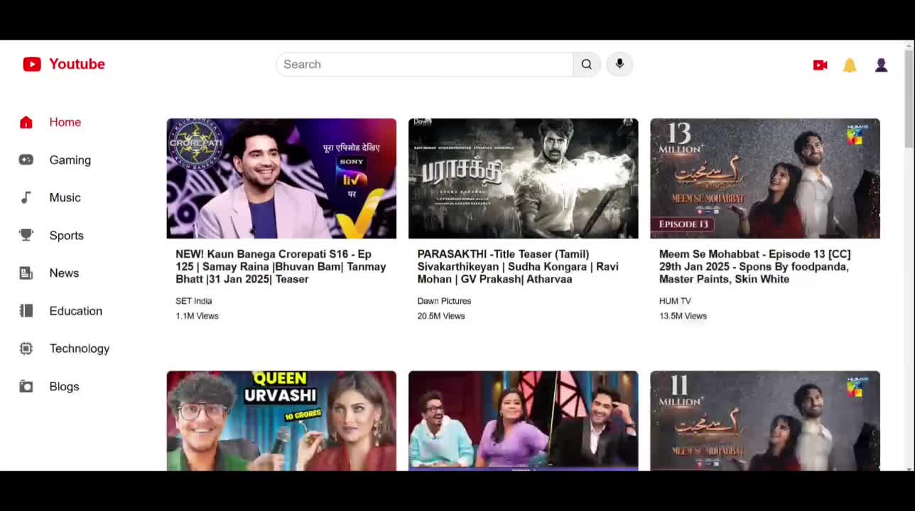 Sahil Ahamad on LinkedIn: #webdevelopment #javascript #apis #frontend # ... Sahil Ahamad on LinkedIn: #webdevelopment #javascript #apis #frontend # ...