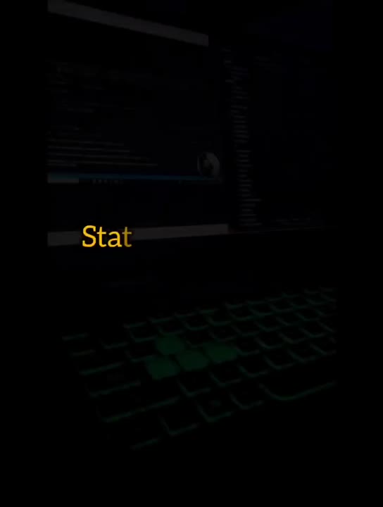 #reactjs #javascript #html5 #css3 #tailwind #webdeveloper #frontend ... #reactjs #javascript #html5 #css3 #tailwind #webdeveloper #frontend ...