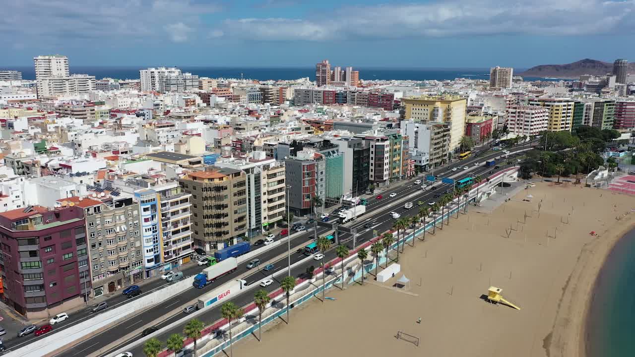 Checkmarx Partner Hub on LinkedIn: Checkmarx Partner Summit 2023 Checkmarx Partner Hub on LinkedIn: Checkmarx Partner Summit 2023