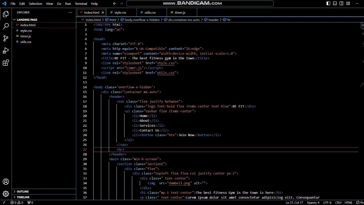 Aditya Kumar on LinkedIn: #connections #task #internship #github # ... Aditya Kumar on LinkedIn: #connections #task #internship #github # ...