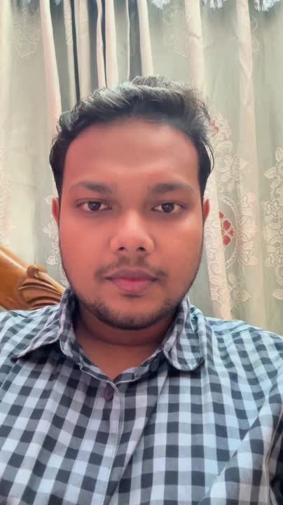 Let’s connect—here’s a peek into my world. Here is a short introduction ... Let’s connect—here’s a peek into my world. Here is a short introduction ...