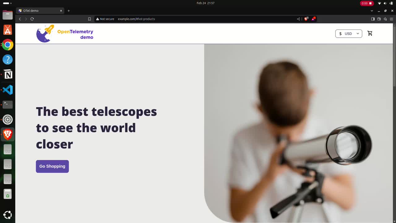 #devops #aws #kubernetes #terraform #argocd #githubactions # ... #devops #aws #kubernetes #terraform #argocd #githubactions # ...