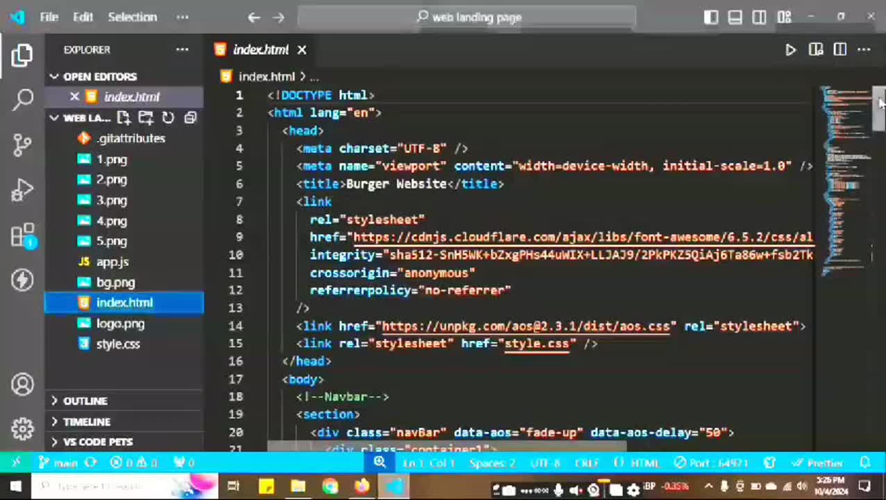 Iqra Jamil on LinkedIn: #programming #codding #javascript #html #css # ... Iqra Jamil on LinkedIn: #programming #codding #javascript #html #css # ...