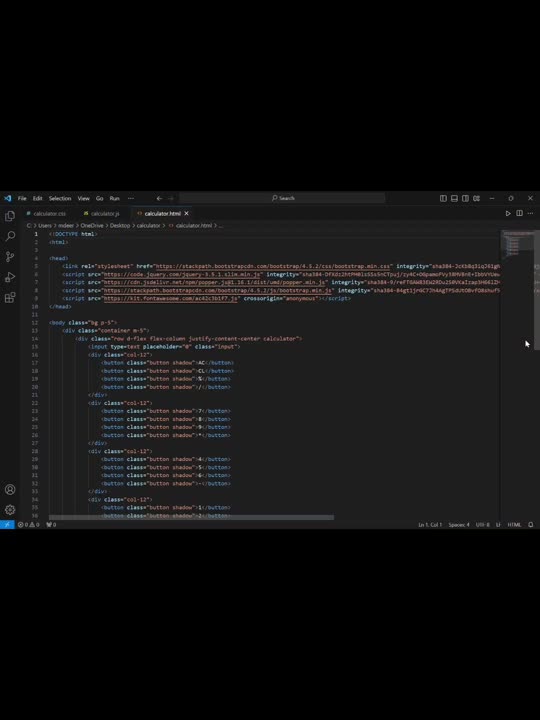 #codesoftinternship #webdevelopment | MURAPAKA D V S S S VINAY #codesoftinternship #webdevelopment | MURAPAKA D V S S S VINAY