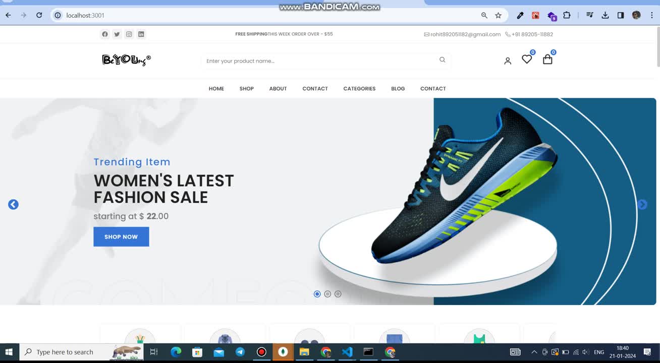 Rohit yadav on LinkedIn: #frontend #javascript #reactjs #redux #nodejs ... Rohit yadav on LinkedIn: #frontend #javascript #reactjs #redux #nodejs ...