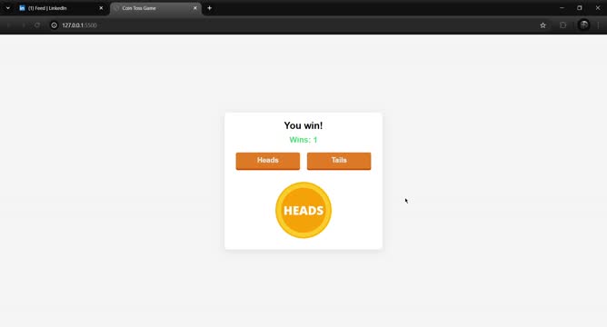 Muhammad Javed on LinkedIn: #webdevelopment #javascript #html #css # ... Muhammad Javed on LinkedIn: #webdevelopment #javascript #html #css # ...