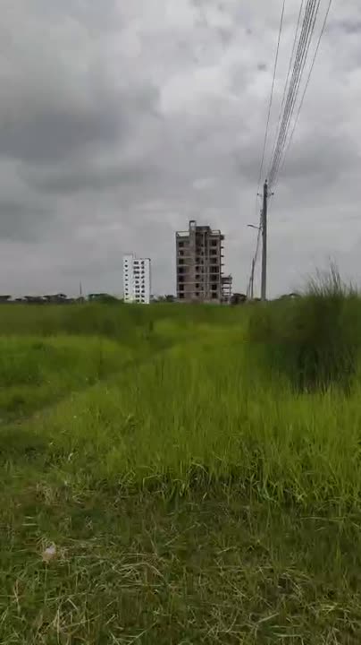 Md Mamun Khan on LinkedIn: বসুন্ধারা আই এক্সটেনশন ব্লকে ২০ কাঠা জমি ... Md Mamun Khan on LinkedIn: বসুন্ধারা আই এক্সটেনশন ব্লকে ২০ কাঠা জমি ...