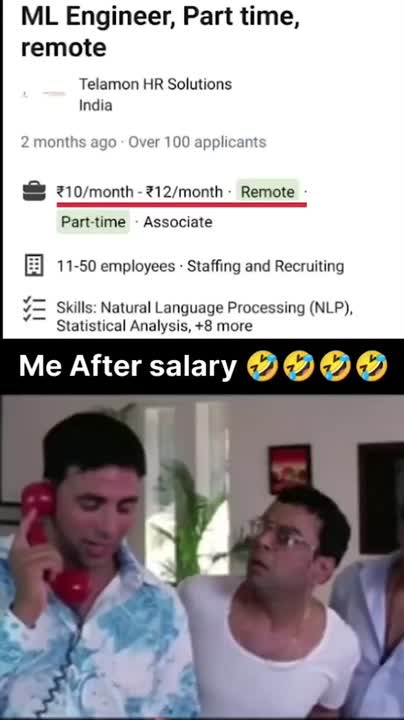 Manjeet Gulati on LinkedIn: #html #coders #programming #coding # ... Manjeet Gulati on LinkedIn: #html #coders #programming #coding # ...