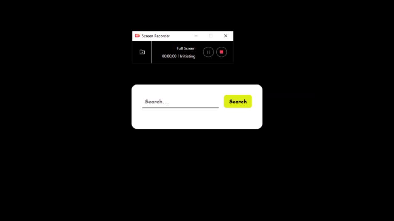Arslan Abid on LinkedIn: #webdevelopment #html #css #javascript # ... Arslan Abid on LinkedIn: #webdevelopment #html #css #javascript # ...