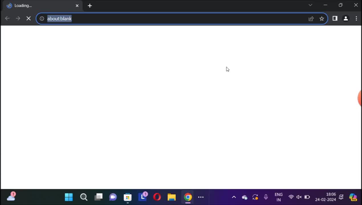 Neeru Gangarh on LinkedIn: #javascript #css #html #tictactoe #codingproject Neeru Gangarh on LinkedIn: #javascript #css #html #tictactoe #codingproject