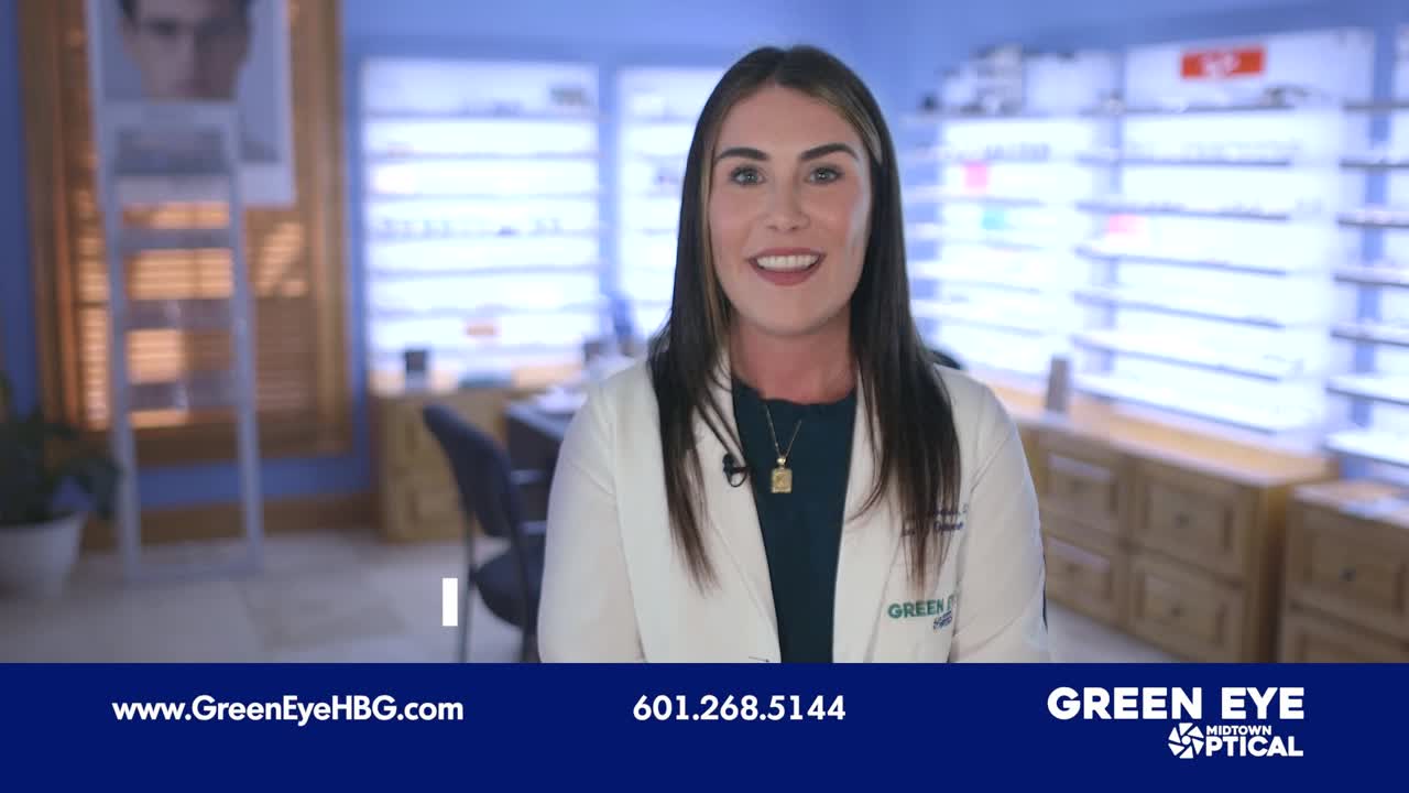 Have you scheduled your annual eye exam? Call Dr. Katie Edwards at ... Have you scheduled your annual eye exam? Call Dr. Katie Edwards at ...