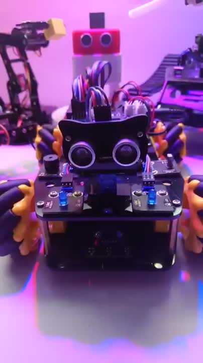 Daisy Deng on LinkedIn: #acebott #stem #stemeducation #educationalkit # ... Daisy Deng on LinkedIn: #acebott #stem #stemeducation #educationalkit # ...