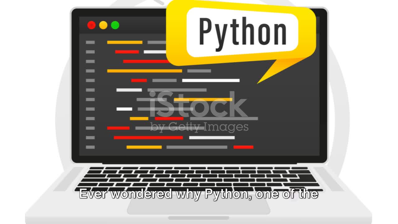 PRIYANKA NEOGI on LinkedIn: #python #library #pandas #pythonprogramming ... PRIYANKA NEOGI on LinkedIn: #python #library #pandas #pythonprogramming ...