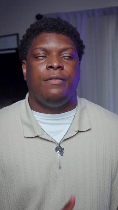 Levi Okoye on LinkedIn: #frontenddevelopment #softwaredeveloper #coding Levi Okoye on LinkedIn: #frontenddevelopment #softwaredeveloper #coding