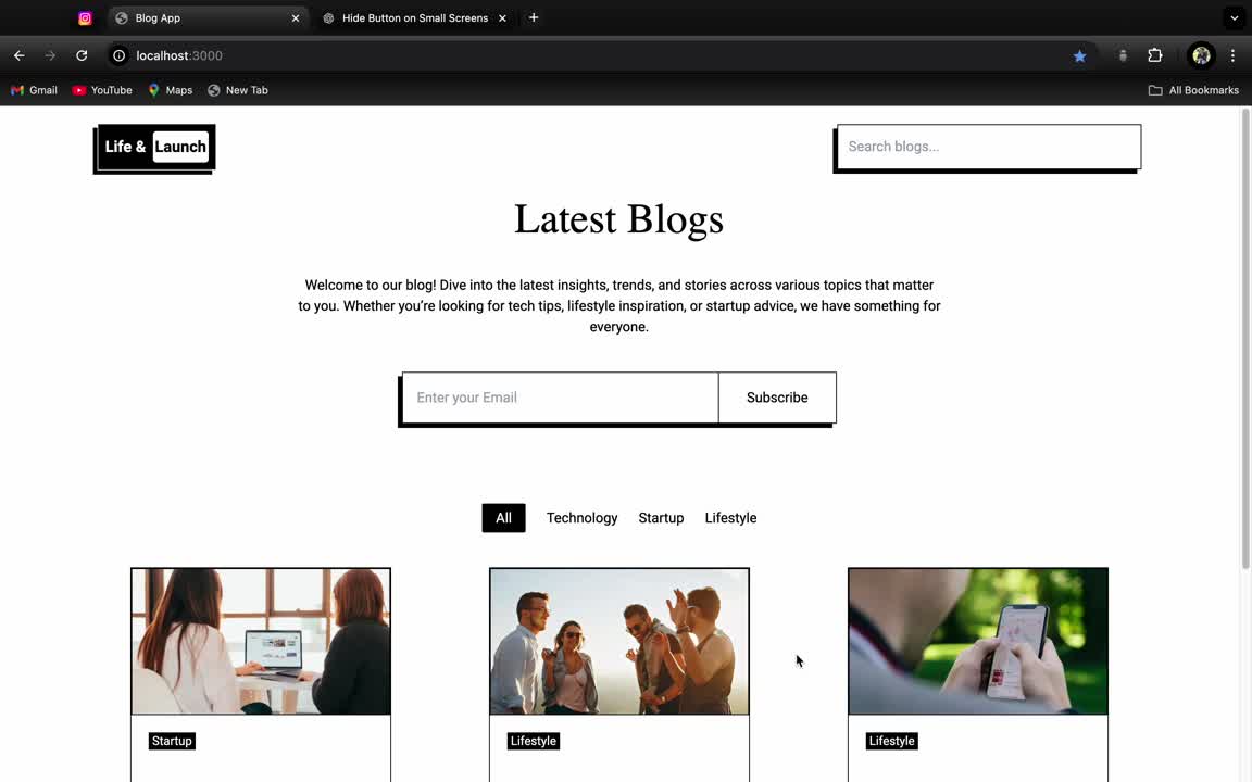 Abhay Gupta on LinkedIn: #nextjs #react #webdevelopment #mernstack # ... Abhay Gupta on LinkedIn: #nextjs #react #webdevelopment #mernstack # ...
