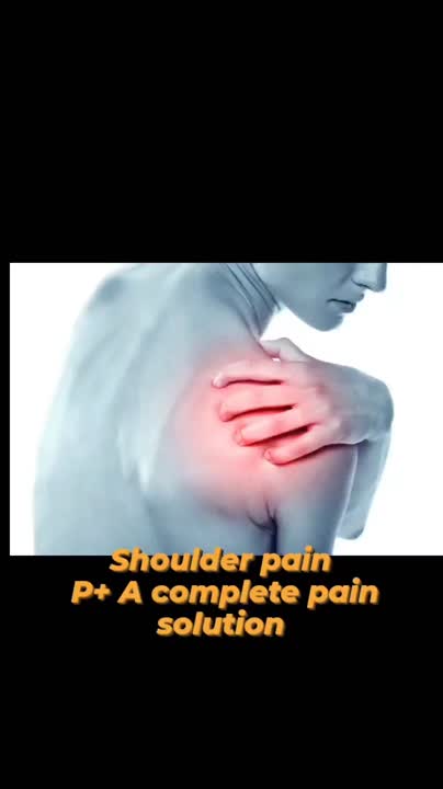 Dr Ansh Dwivedi posted on LinkedIn Dr Ansh Dwivedi posted on LinkedIn