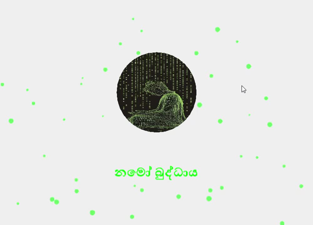 Nadun Weerakoon on LinkedIn: #java #animation #graphicsprogramming # ... Nadun Weerakoon on LinkedIn: #java #animation #graphicsprogramming # ...