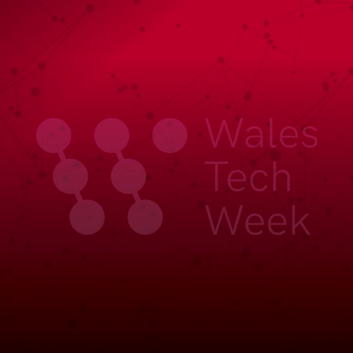Wales Tech Week on LinkedIn: #walestechweek #digitaltransformation # ... Wales Tech Week on LinkedIn: #walestechweek #digitaltransformation # ...
