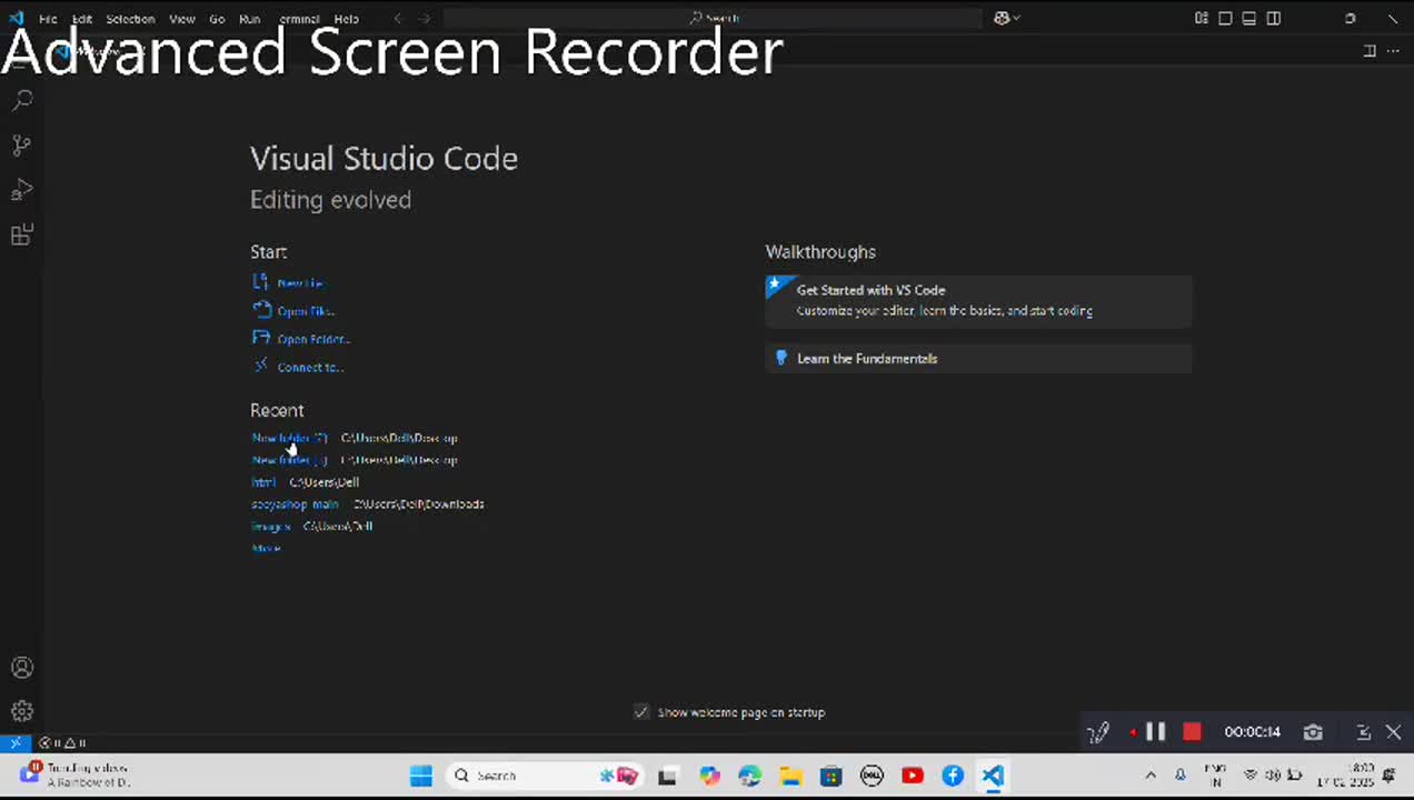 #webdevelopment #html #css #parallaxscrolling #frontenddevelopment ... #webdevelopment #html #css #parallaxscrolling #frontenddevelopment ...