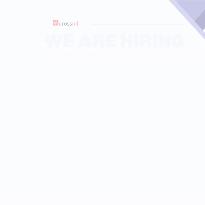 P.K. Bansal on LinkedIn: #aijobs #pythonjobs #reactjs # ... P.K. Bansal on LinkedIn: #aijobs #pythonjobs #reactjs # ...