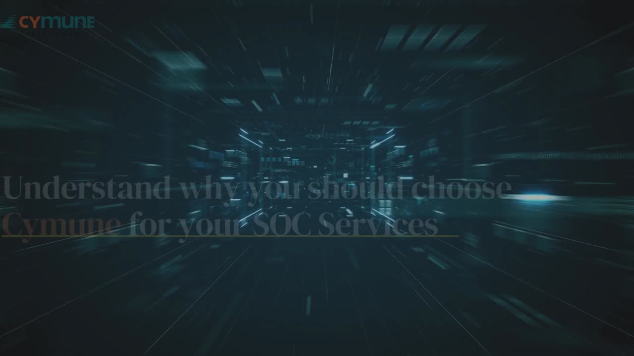 Sonmala D on LinkedIn: #soc #security #threatdetection # ... Sonmala D on LinkedIn: #soc #security #threatdetection # ...
