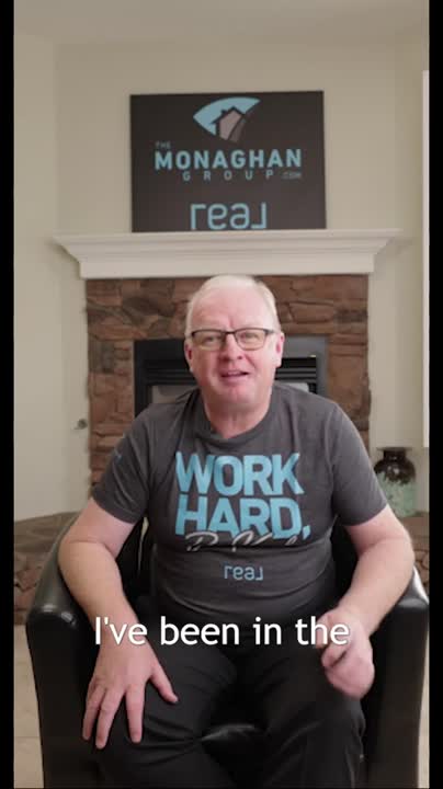 Andrew Monaghan on LinkedIn: Understanding Triple Net (NNN) Leases: A ... Andrew Monaghan on LinkedIn: Understanding Triple Net (NNN) Leases: A ...