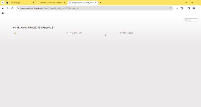 Divyansh Chaudhary on LinkedIn: #html #css #javascript #dedication #mindset Divyansh Chaudhary on LinkedIn: #html #css #javascript #dedication #mindset